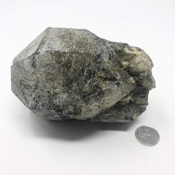 Hanksite - A Mineral Love Affair